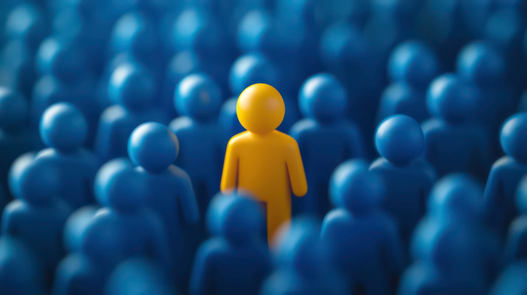 Seeing Through the Label: Why Ingredient Transparency Matters - Clean ...