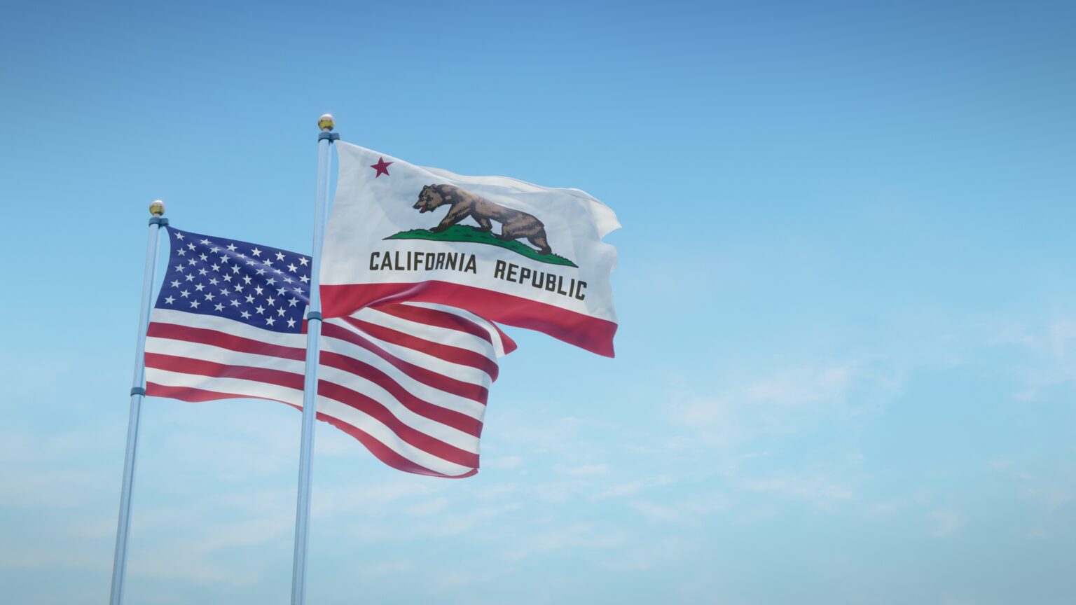 Are you ready for AB 899? - Clean Label Project