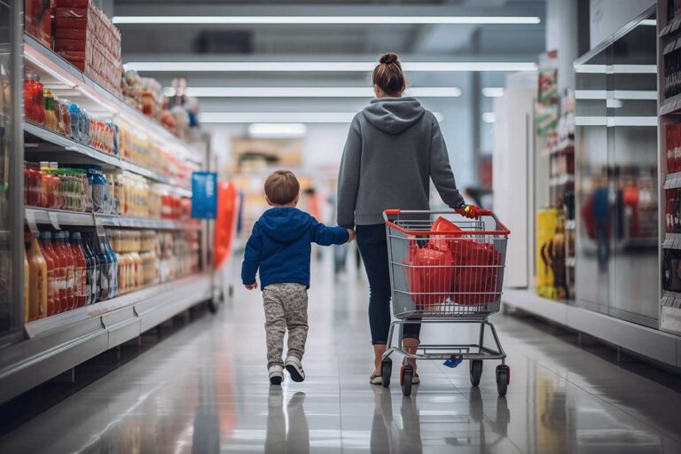 Home Page - Clean Label Project