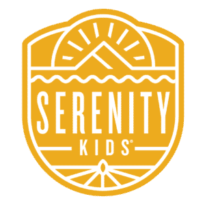 Protein Study 2.0 - Clean Label Project