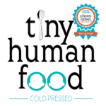 Protein Study 2.0 - Clean Label Project