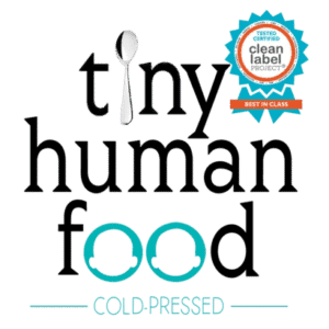 Protein Study 2.0 - Clean Label Project