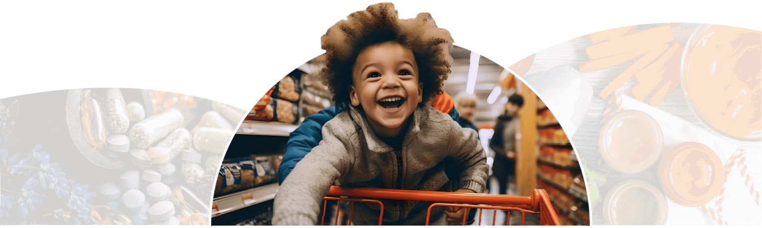 Home Page - Clean Label Project