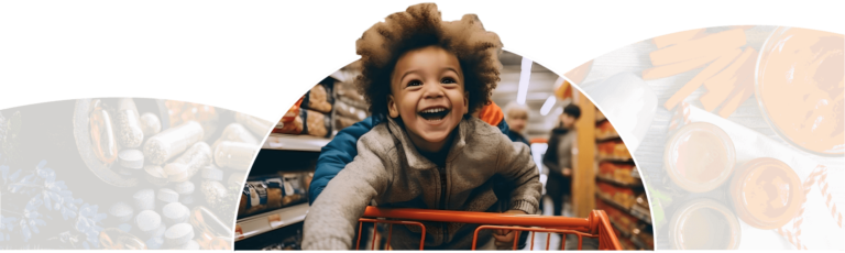 Home Page - Clean Label Project