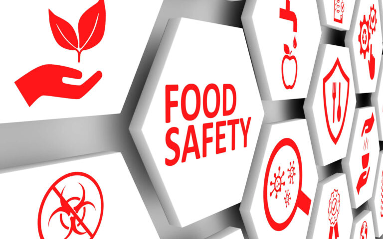 Awards & Certifications - Clean Label Project